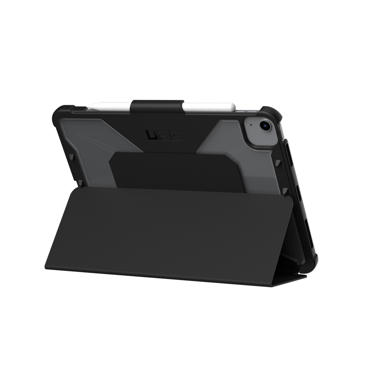 Protective Cases for iPad 10.9" (2020)