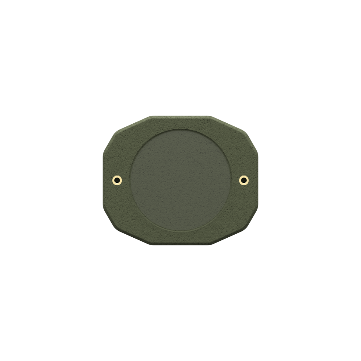 Essential Armor Series AirTag Case Protective Scratch Resistant Case