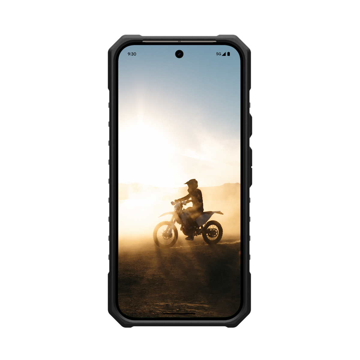 Google Phone Protective Cases | Urban Armor Gear