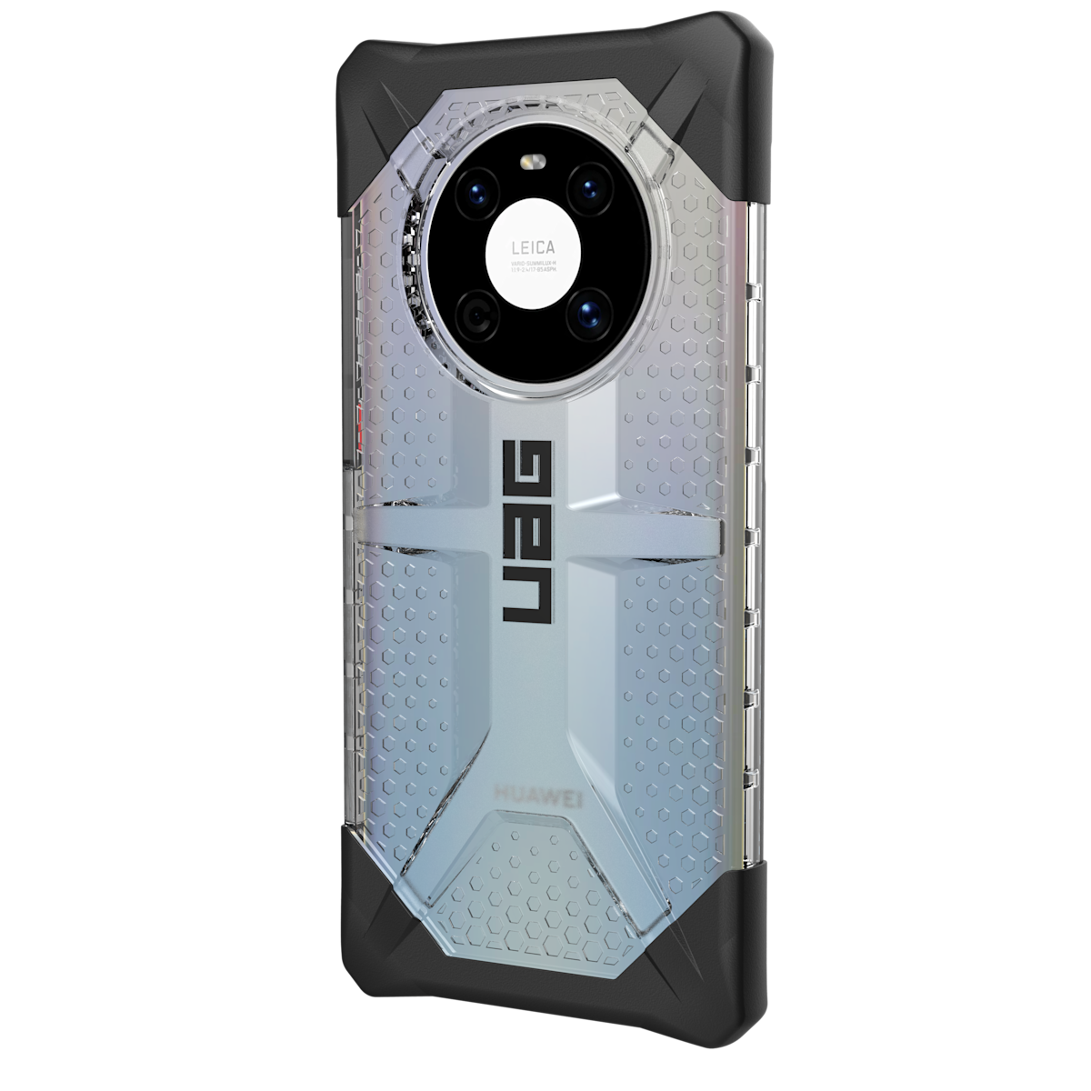 Protective Cases for Huawei Phones