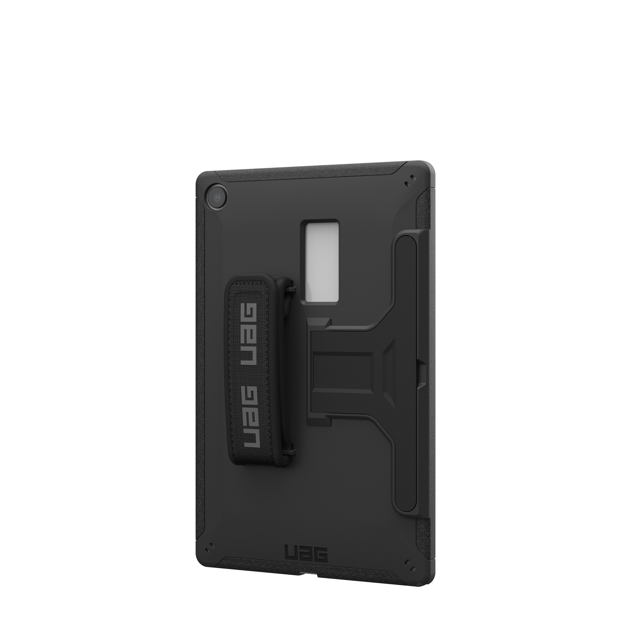 Tab A9+ 11" | Urban Armor Gear