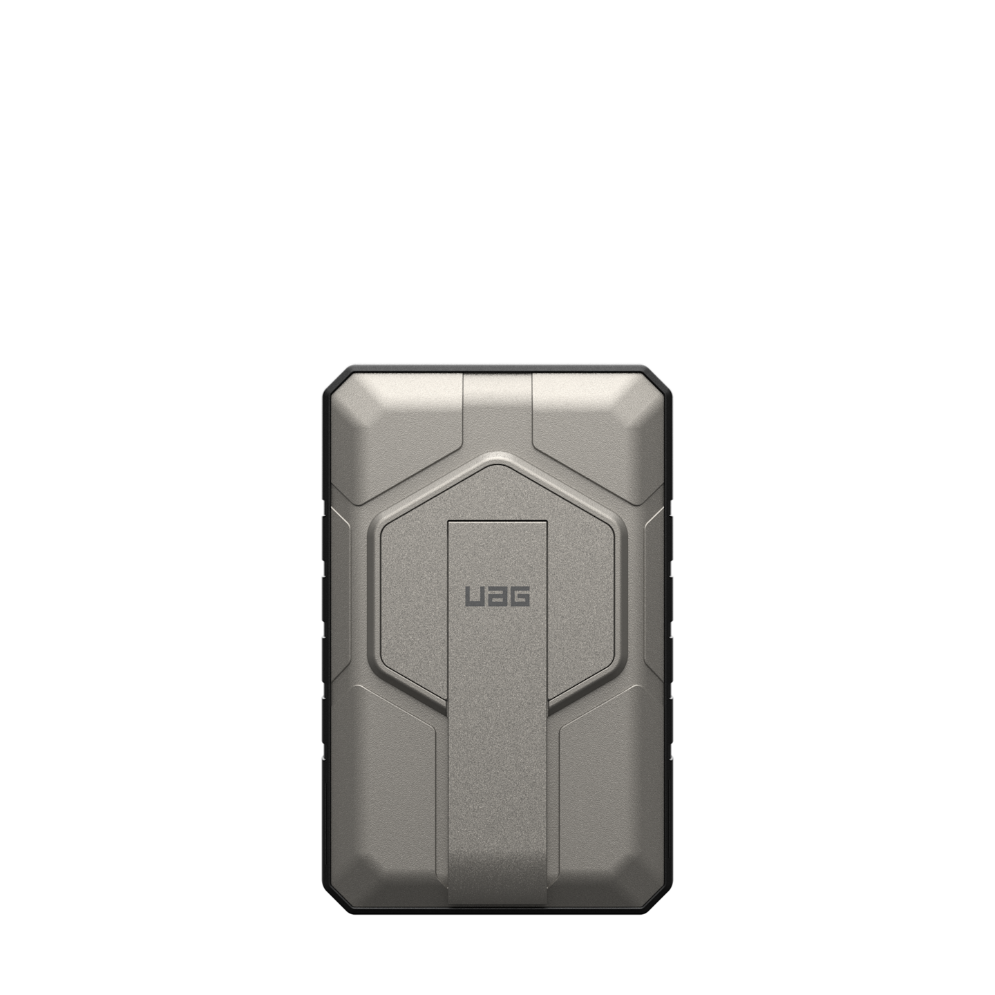 Portable Charger