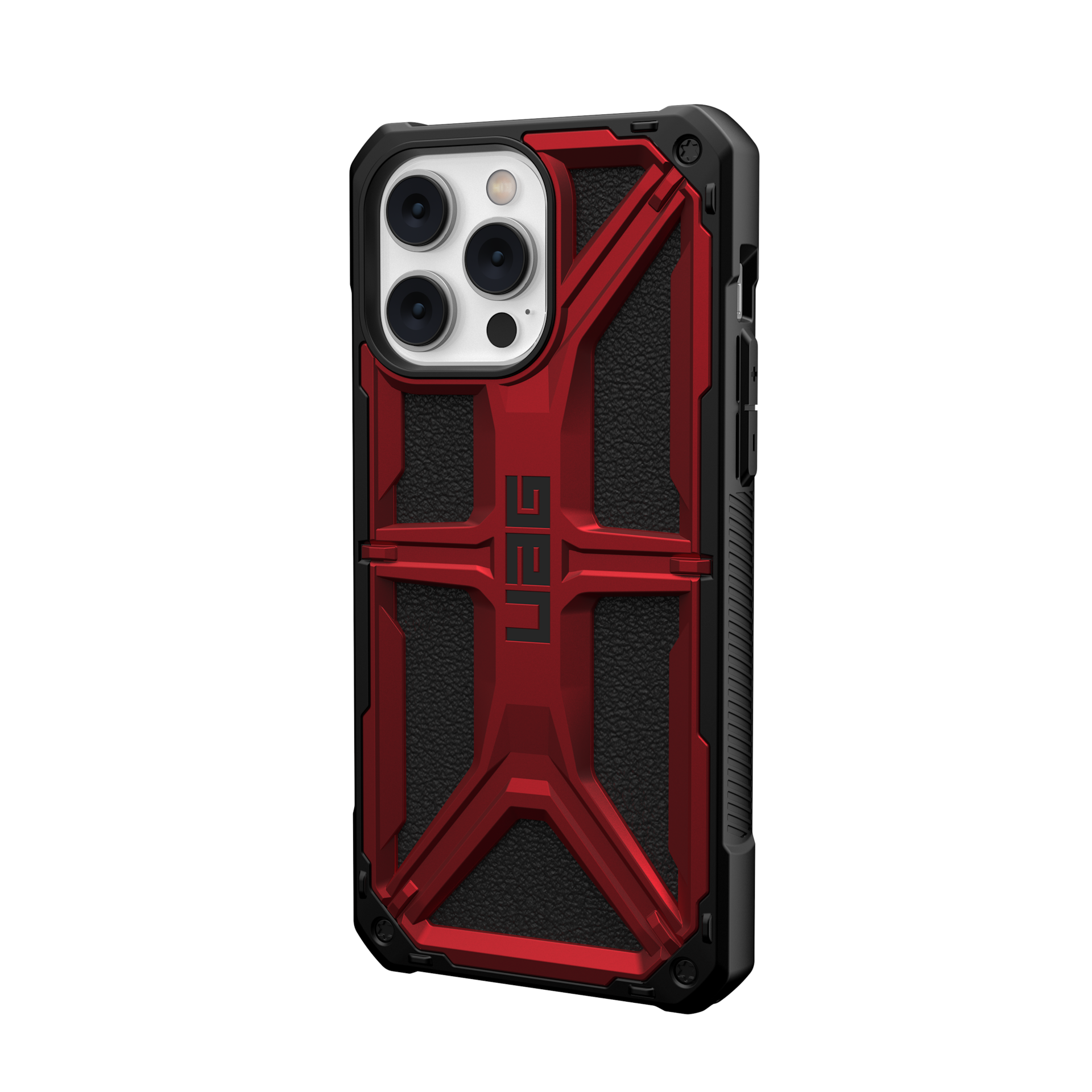 Monarch Series Cases | Urban Armor Gear