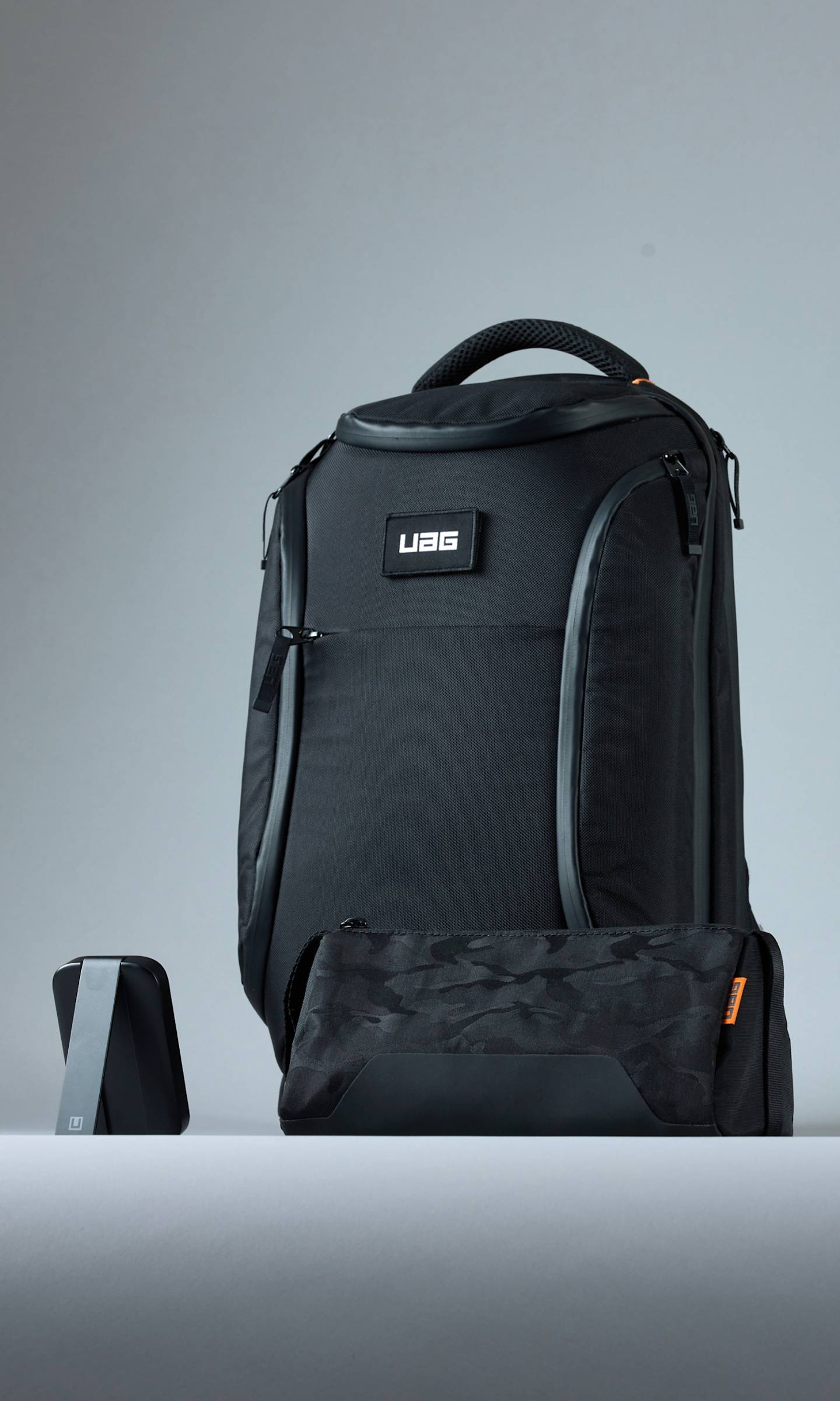 Travel Bundle | Urban Armor Gear