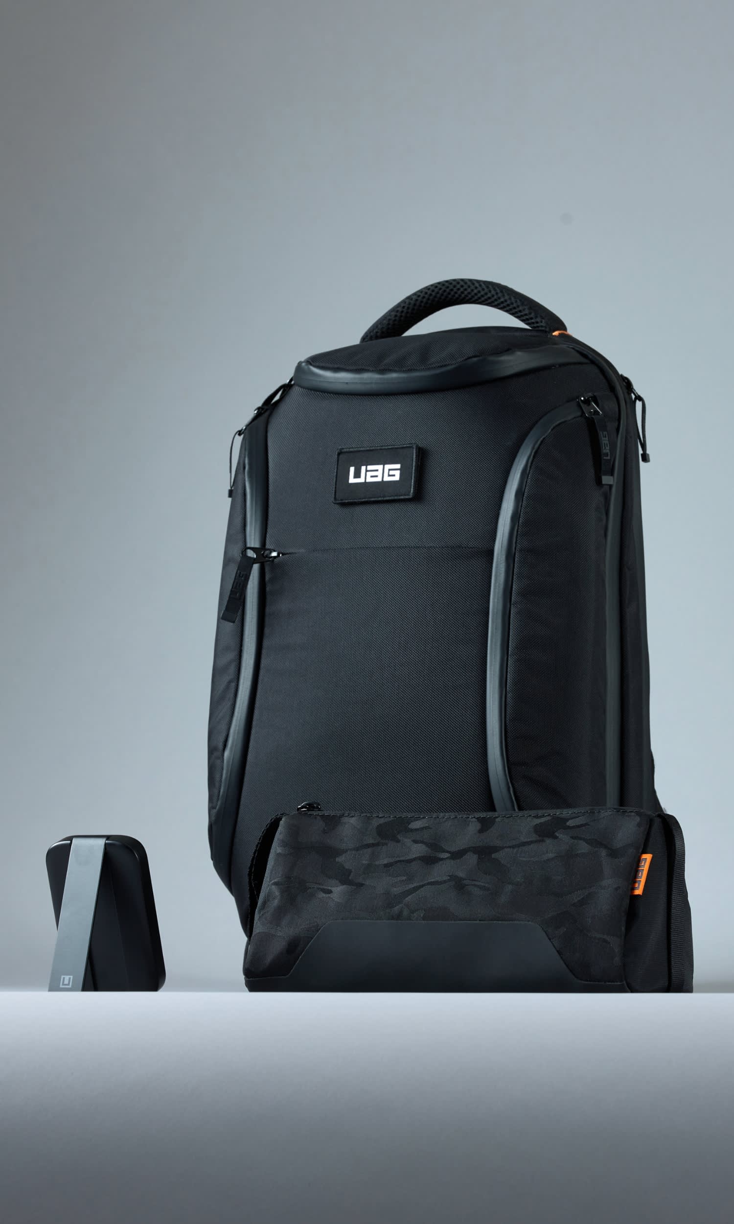 Travel Bundle | Urban Armor Gear