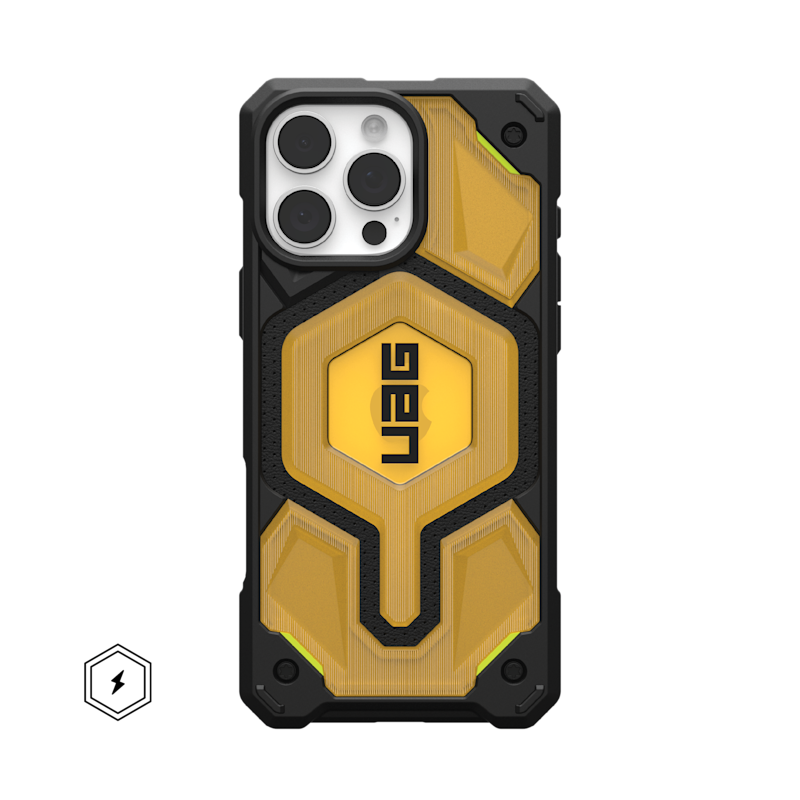 iPhone 16 Pro Max | Urban Armor Gear