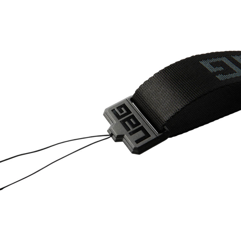 UAG Shoulder Strap Universal Comfortable Tablet Strap Removable Travel ...