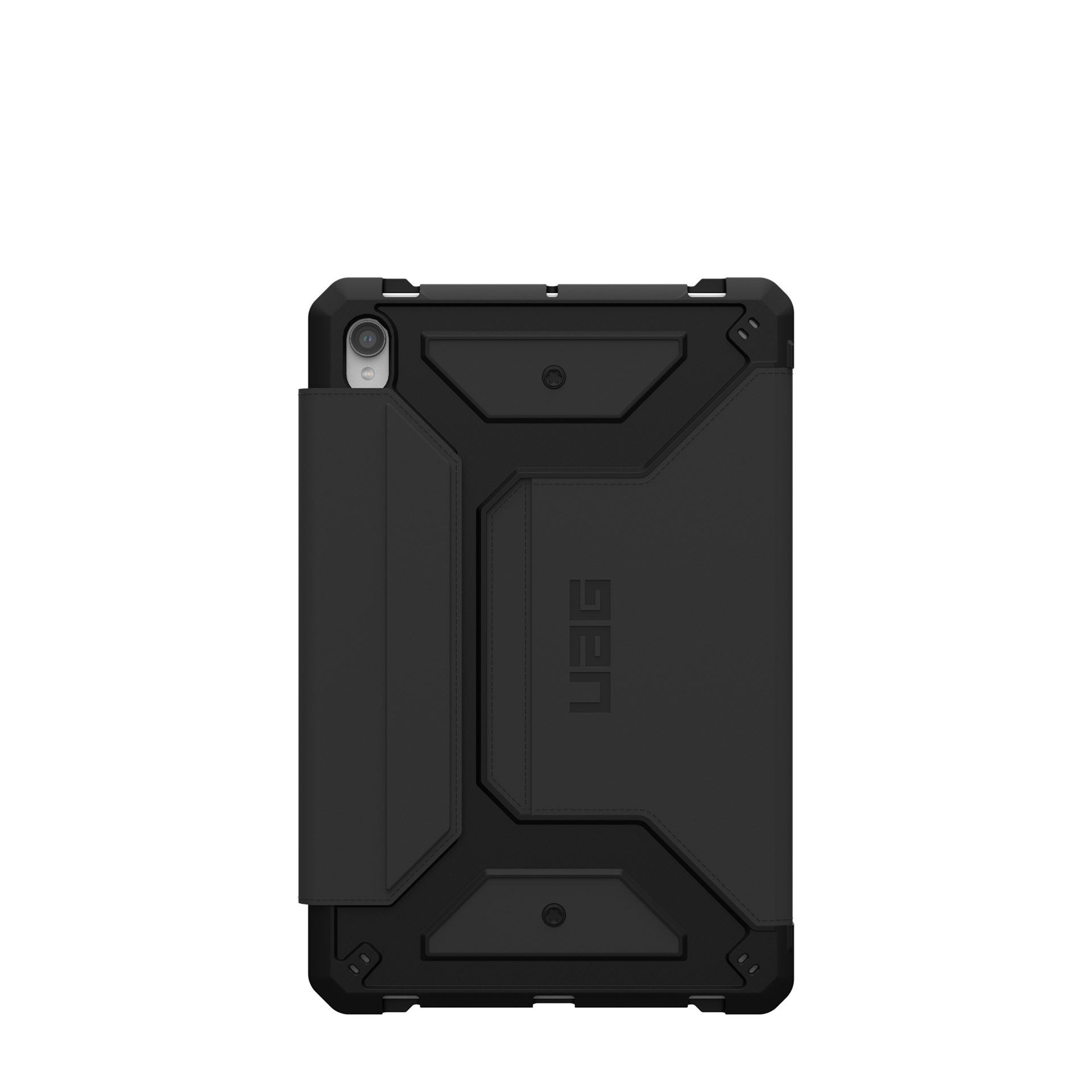 Samsung Galaxy Tab S9 11-inch | Urban Armor Gear