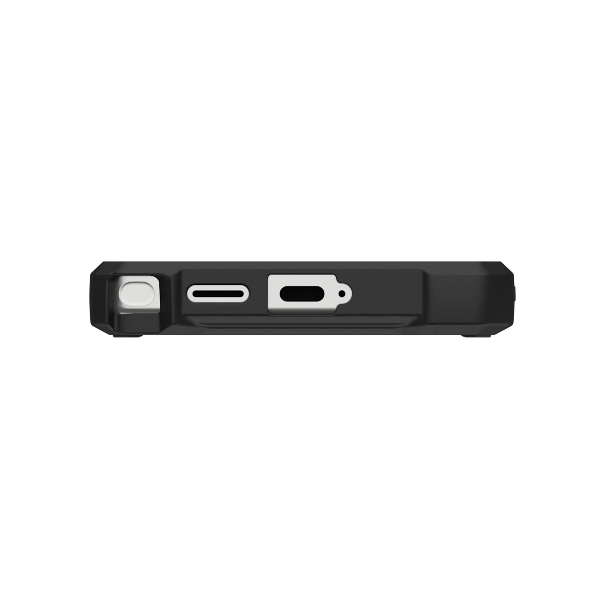 Ultem Galaxy S25 Ultra Case Limited Edition Monarch Pro | Urban Armor Gear