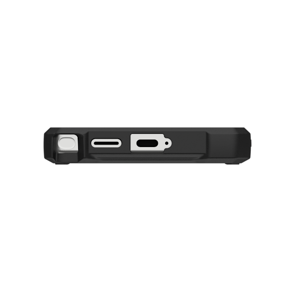Ultem Galaxy S25 Ultra Case Limited Edition Monarch Pro | Urban Armor Gear