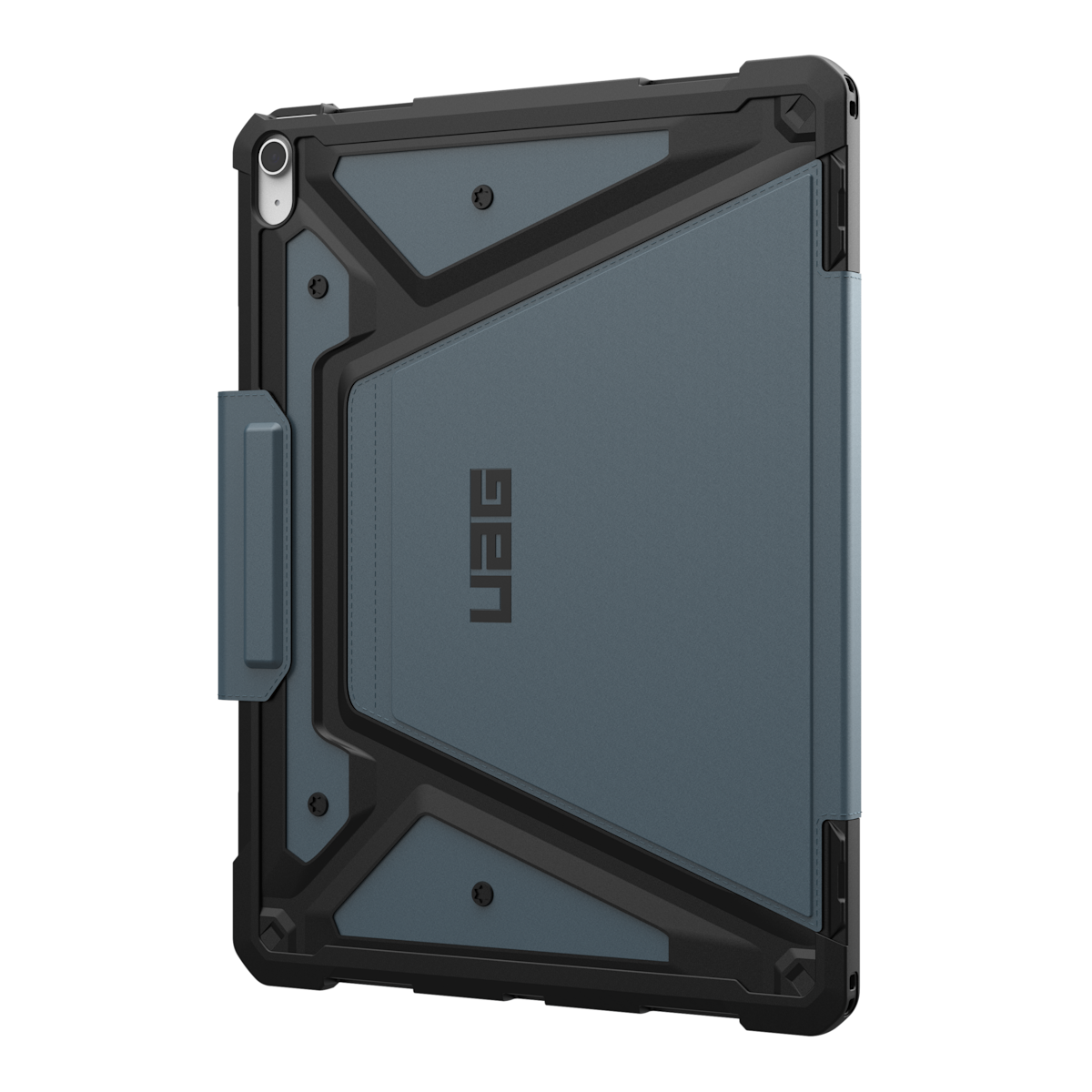 Metropolis SE Series Tablet Cases