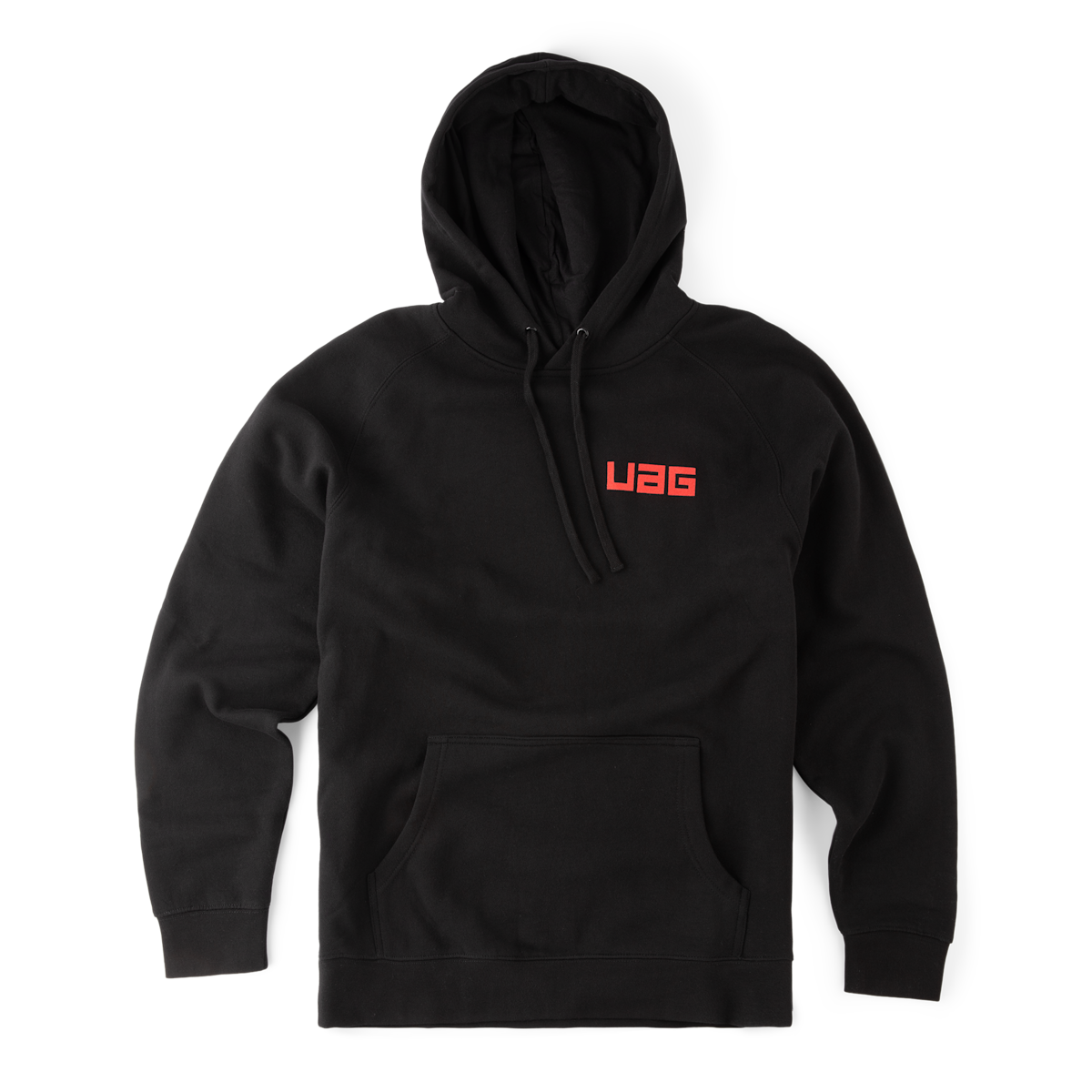 Urban Armor Gear Apparel & Merchandise | Official Site