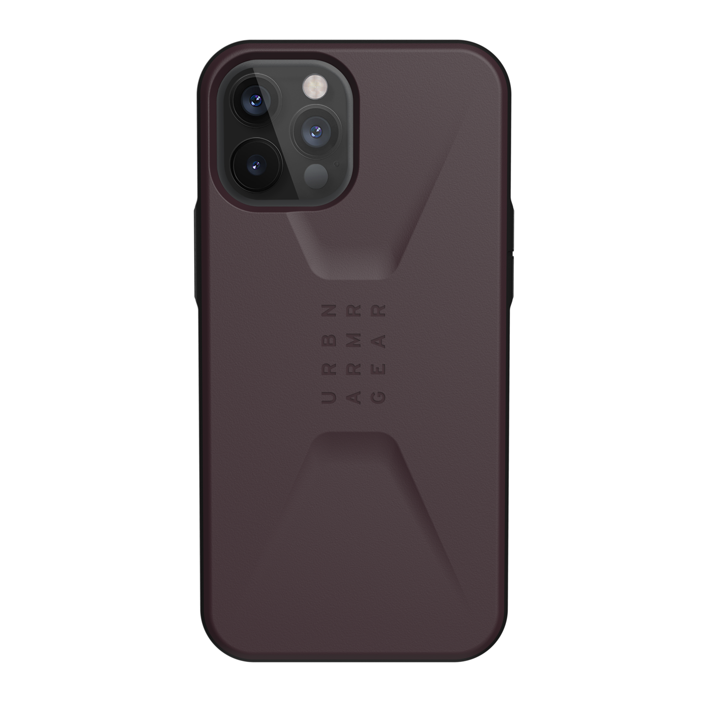 Protective Cases for 12 Pro Max 5G Cases