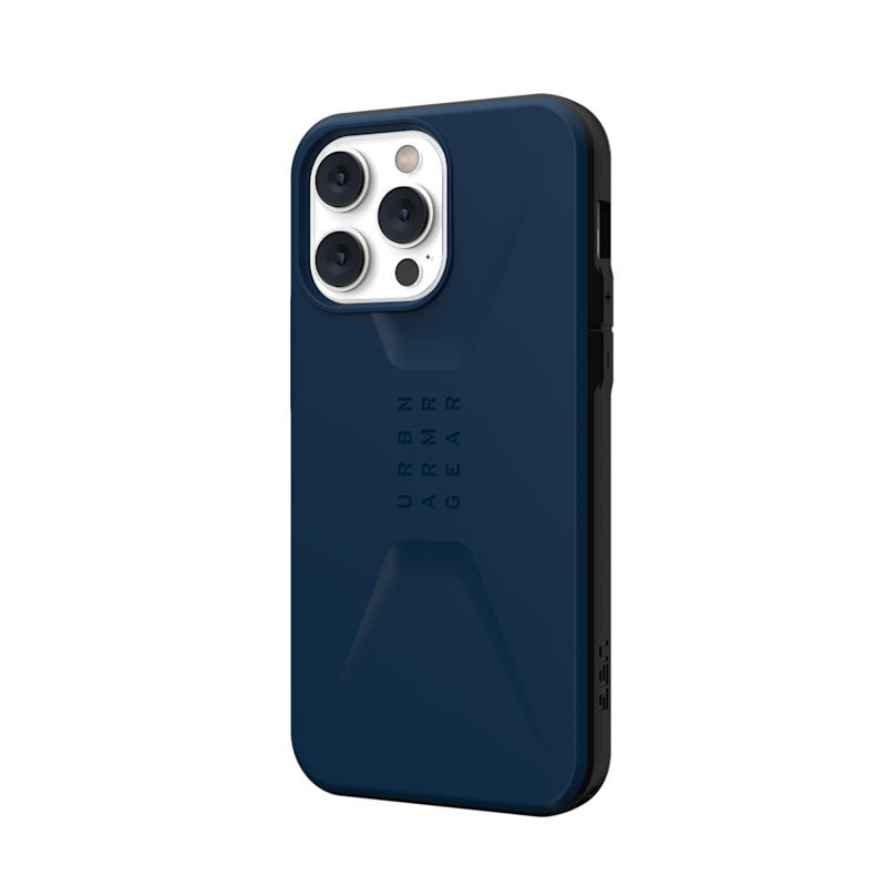 Protective iPhone 14 Pro Max Cases