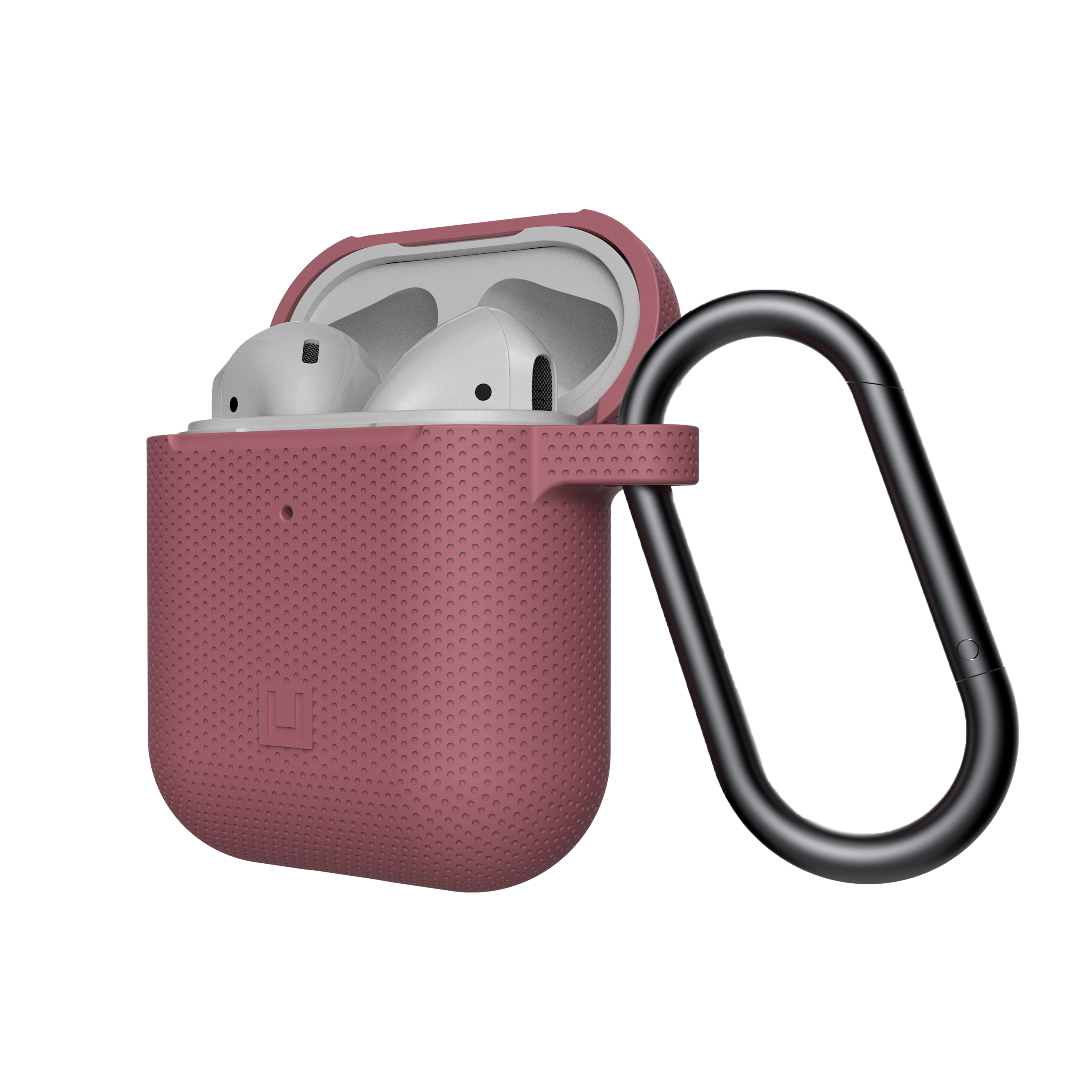 Protective Cases for Airpods Gen 1 & 2 | Urban Armor Gear