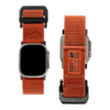 Apple Watch Ultra Cases