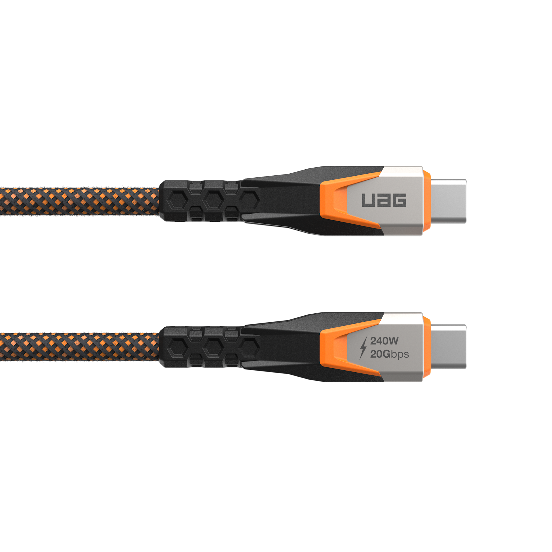 Power & Cables
