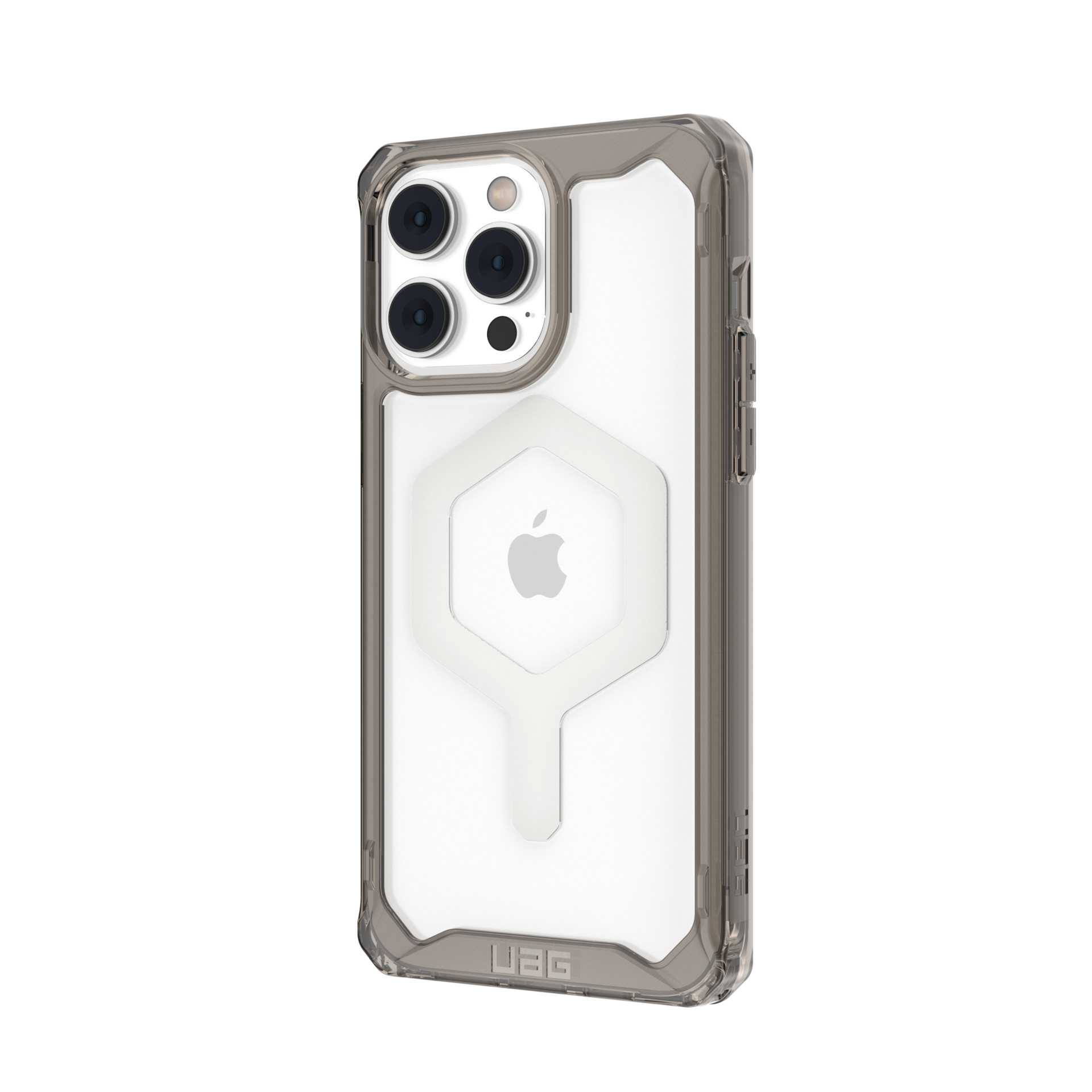 Protective iPhone 14 Pro Max Cases