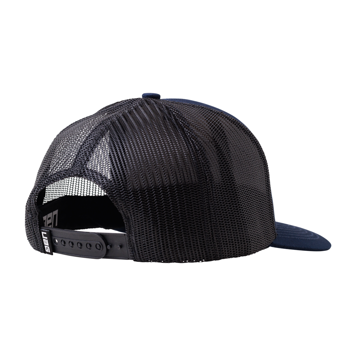 Urban Armor Gear Apparel & Merchandise | Official Site