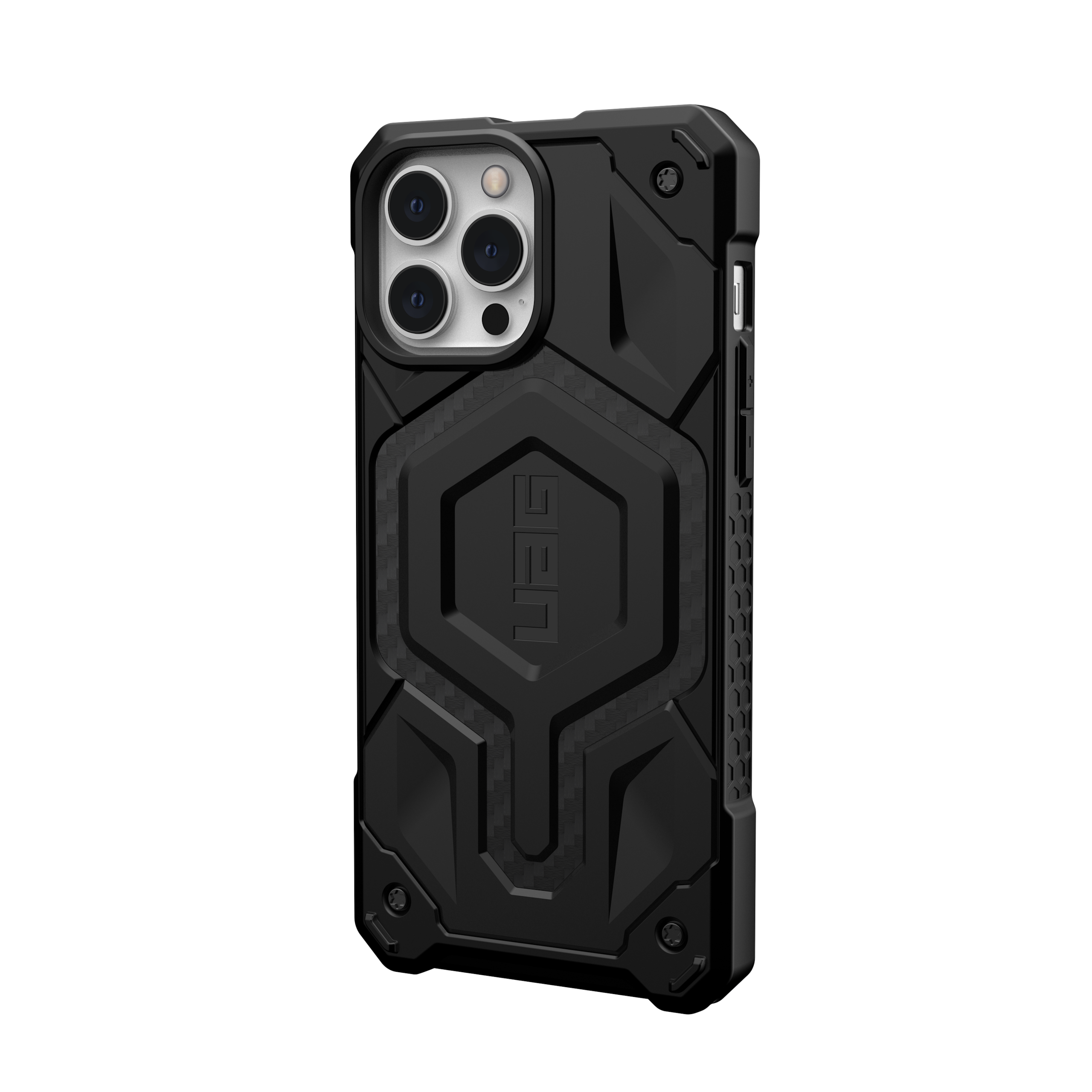 Protective Cases for iPhone 13 Pro Max 5G