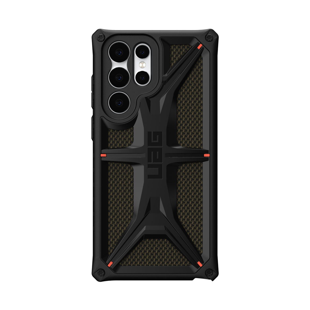 Monarch Series Cases | Urban Armor Gear