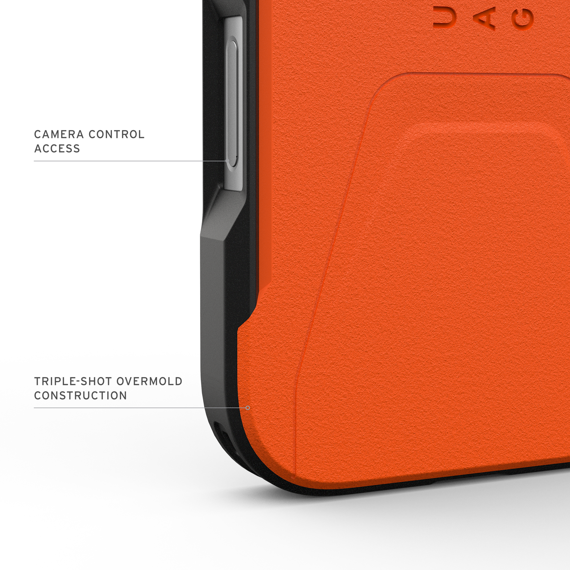 UAG iPhone 17 Pro Max Case MagSafe 20ft Drop Protection, Slim Design ...