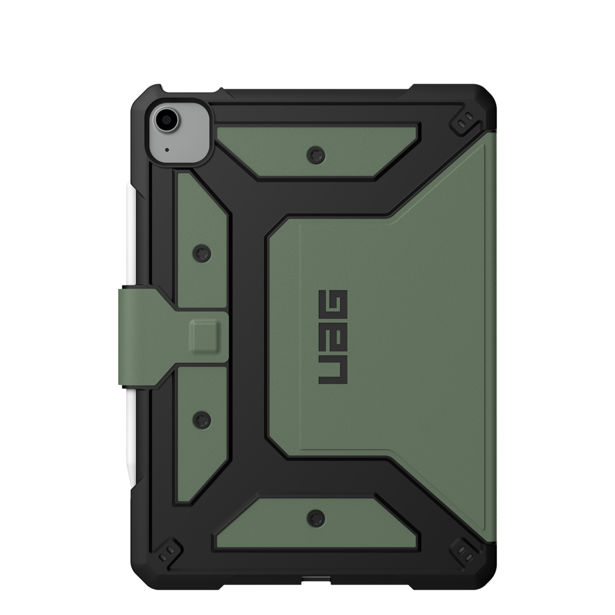 Protective Cases for iPad Pro 11" (2nd Gen, 2020) | Urban Armor Gear