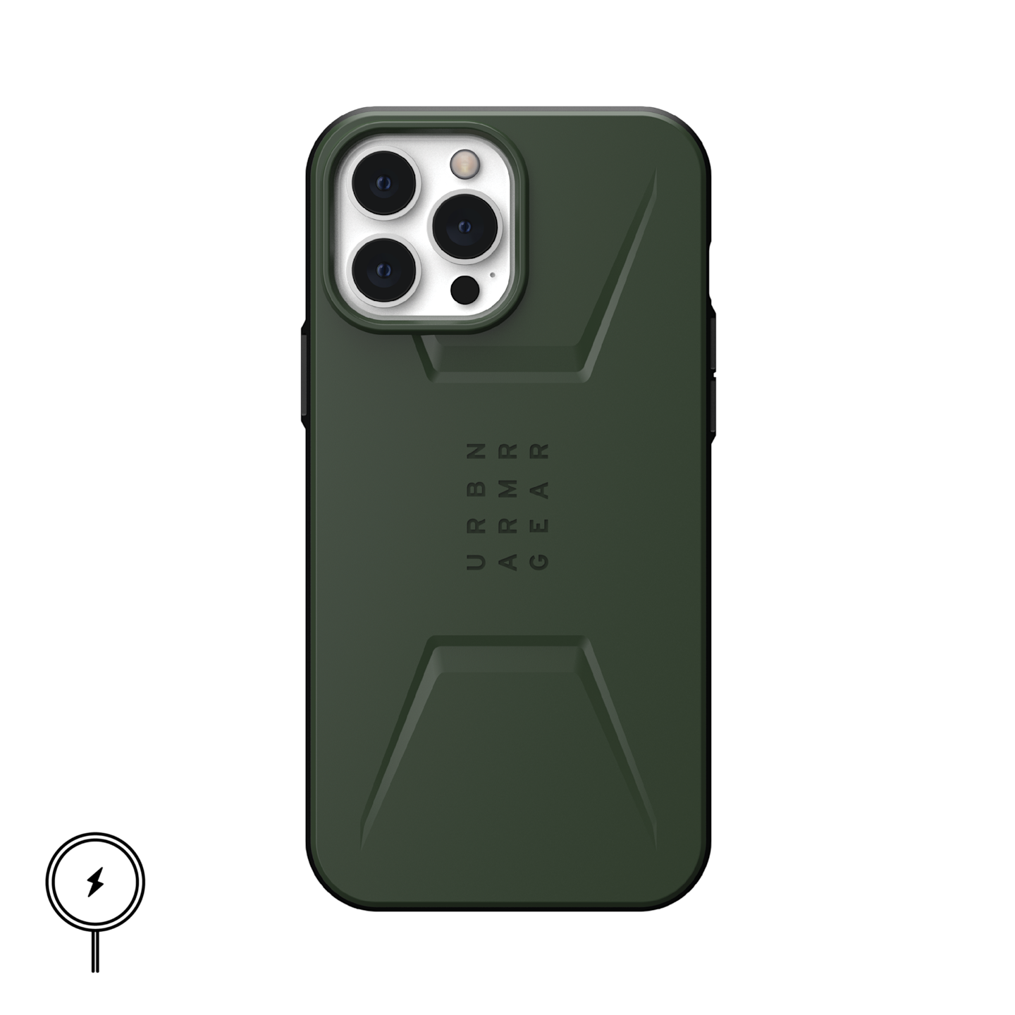 Protective Cases for iPhone 13 Pro Max 5G