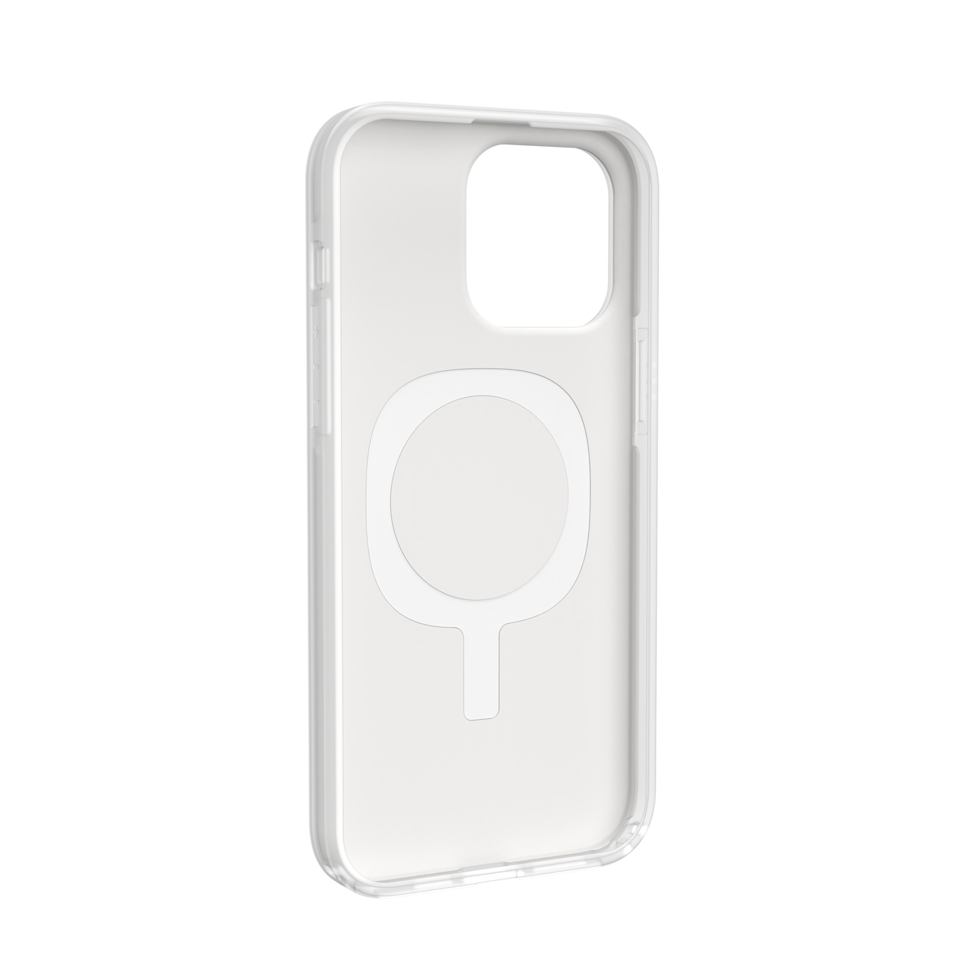 Funda [U] by UAG Lucent 2.0 para MagSafe para iPhone 14 Pro Max