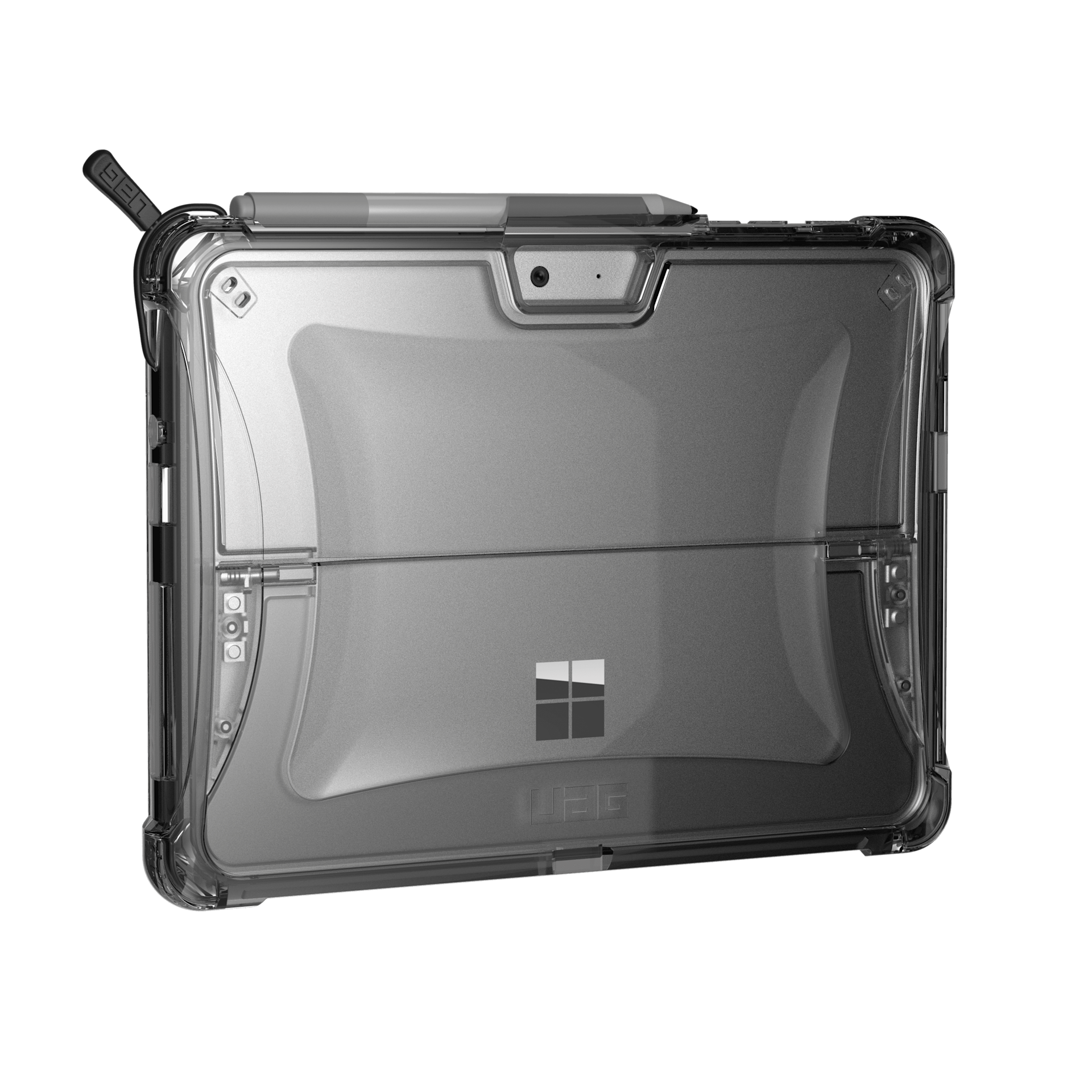 Surface Go 2