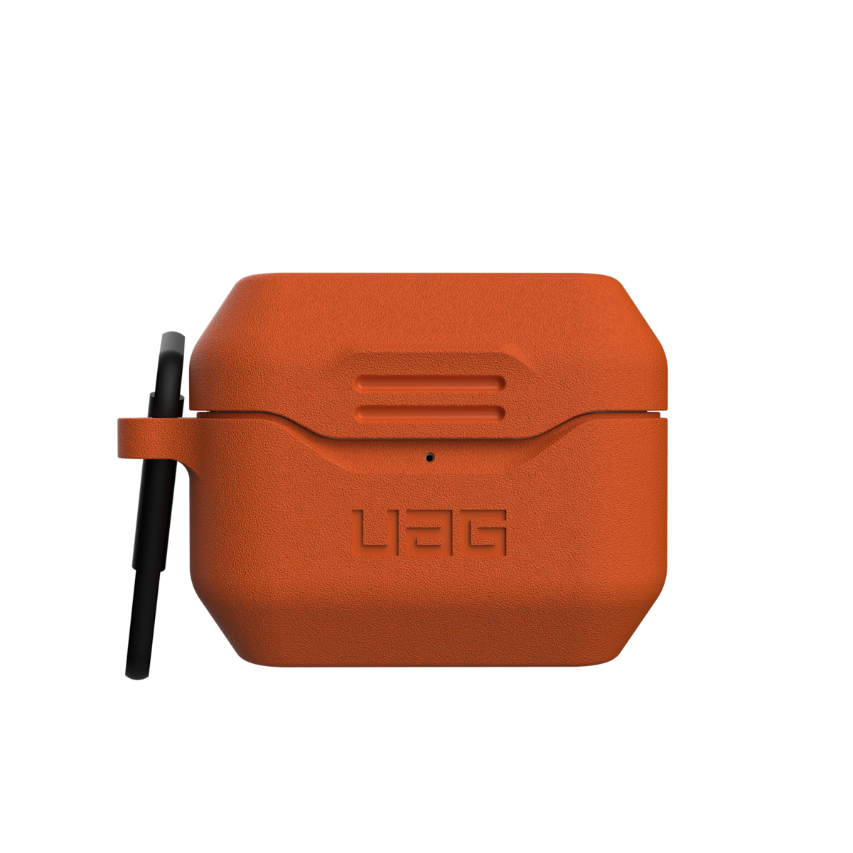 Headphones | Urban Armor Gear