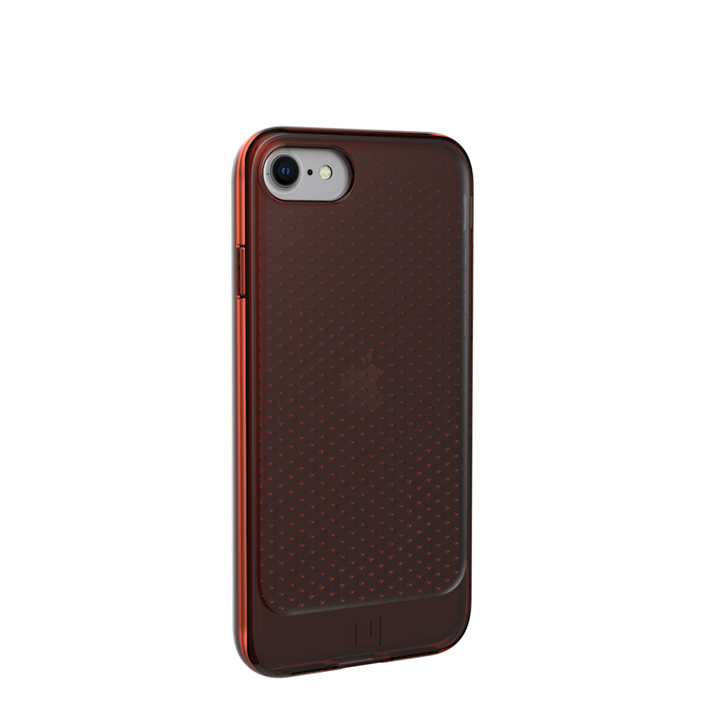 Protective Cases for iPhone SE 2020