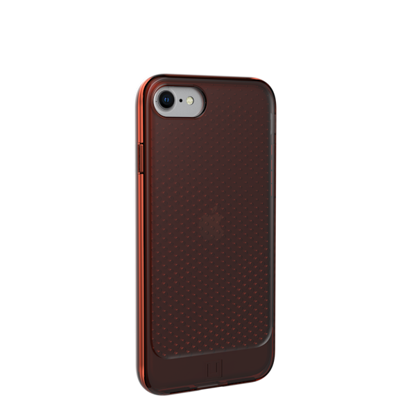 Protective Cases for iPhone SE 2020