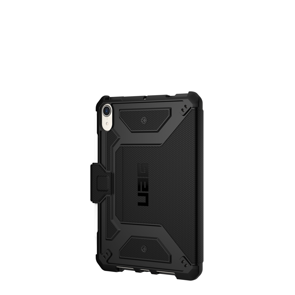 Protective Cases for iPad Mini (6th Gen, 2021)