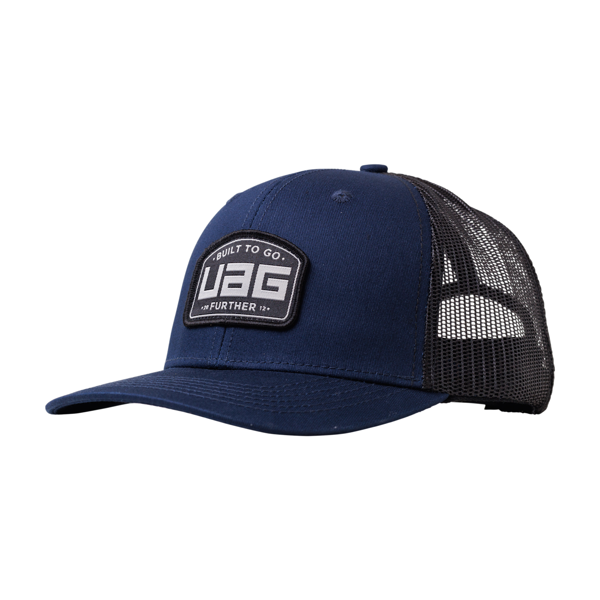 UAG Gear