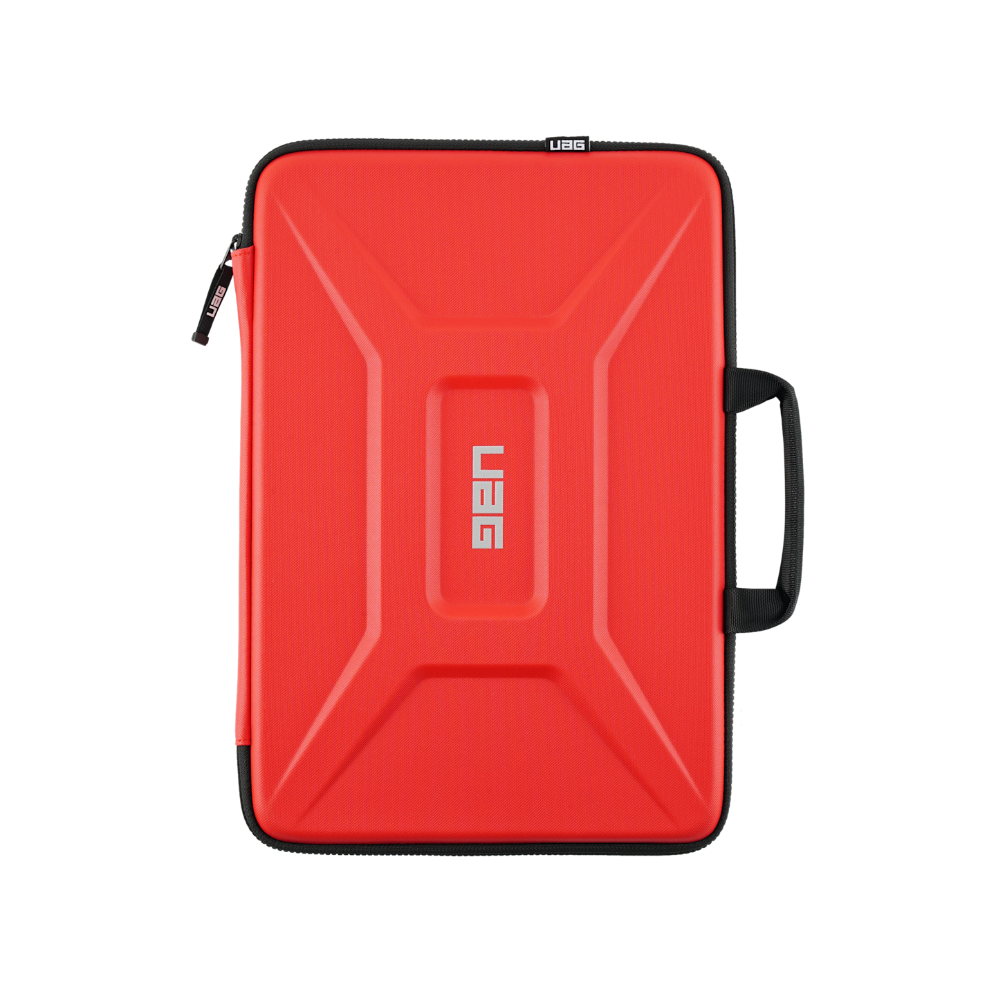 Durable Medium Laptop Sleeve 13" with Handle | Urban Armor Gear