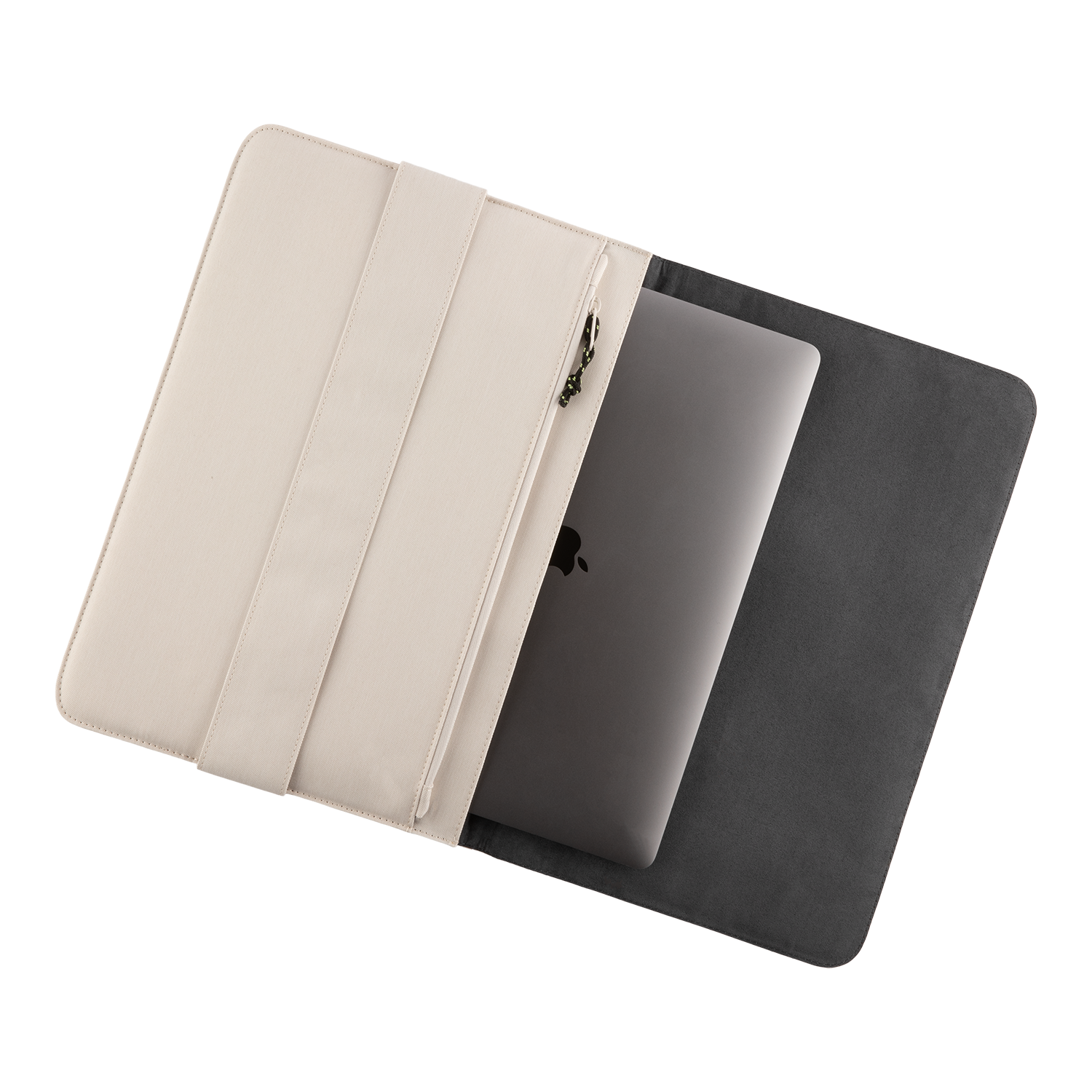 [U] by UAG Mouve 16" Sleeve Computer Laptop Sleeve Carrying Case