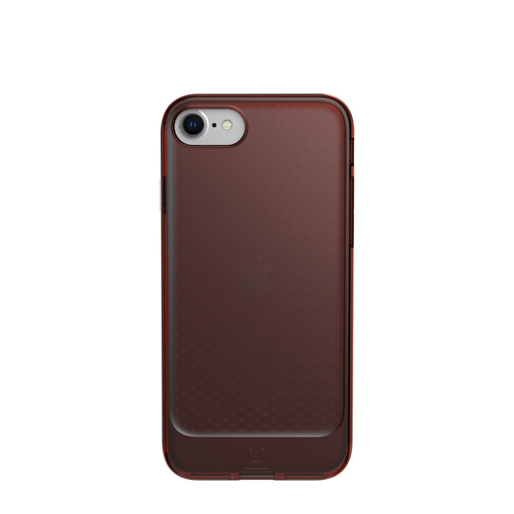 Protective Cases for iPhone SE 2020