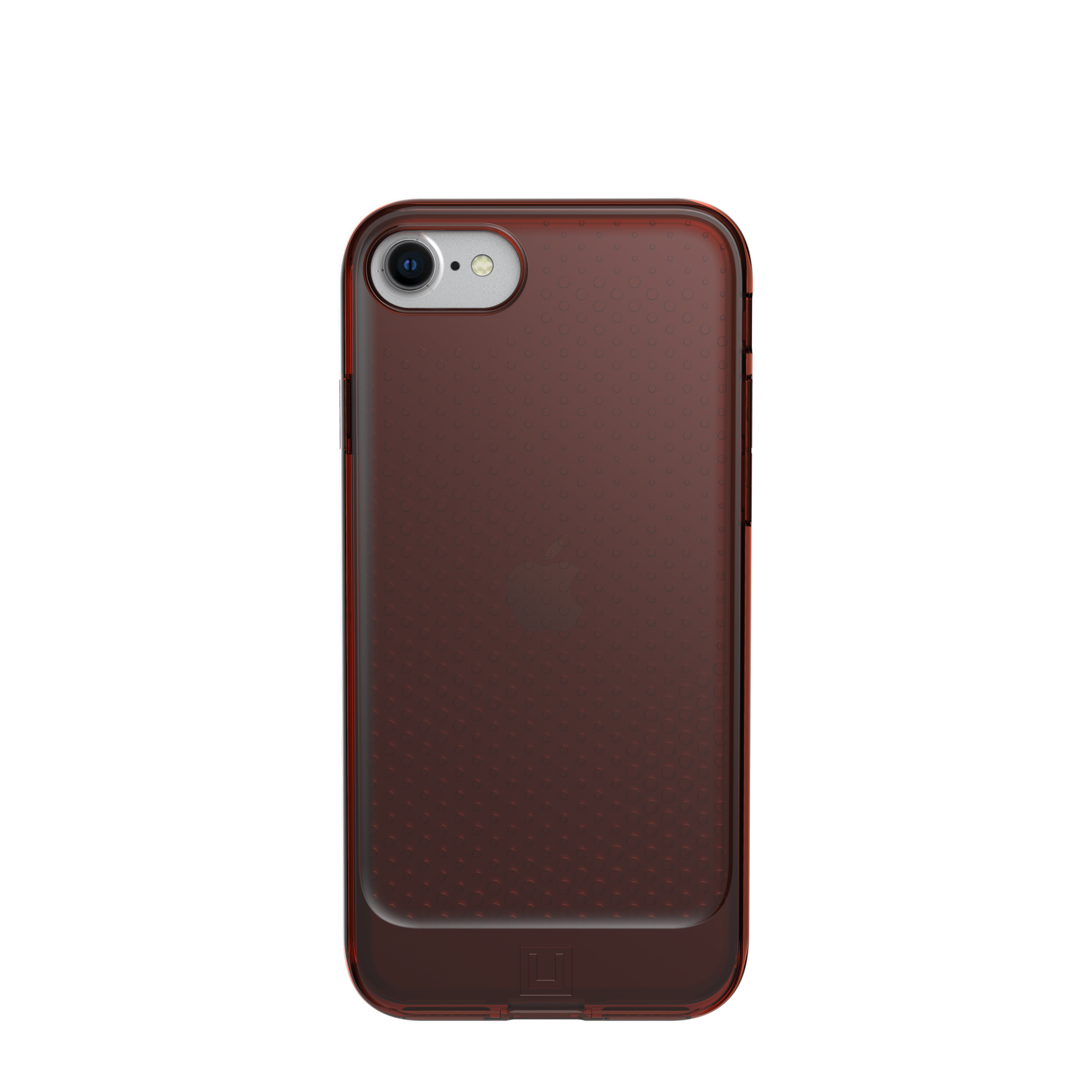 Protective Cases for iPhone SE 2020
