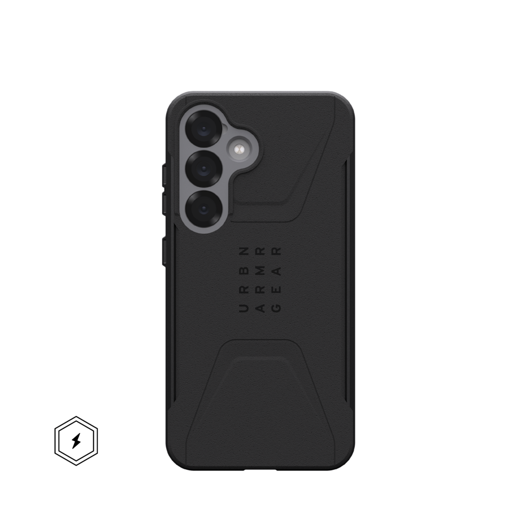 Impact-Resistant Phone Cases | Urban Armor Gear