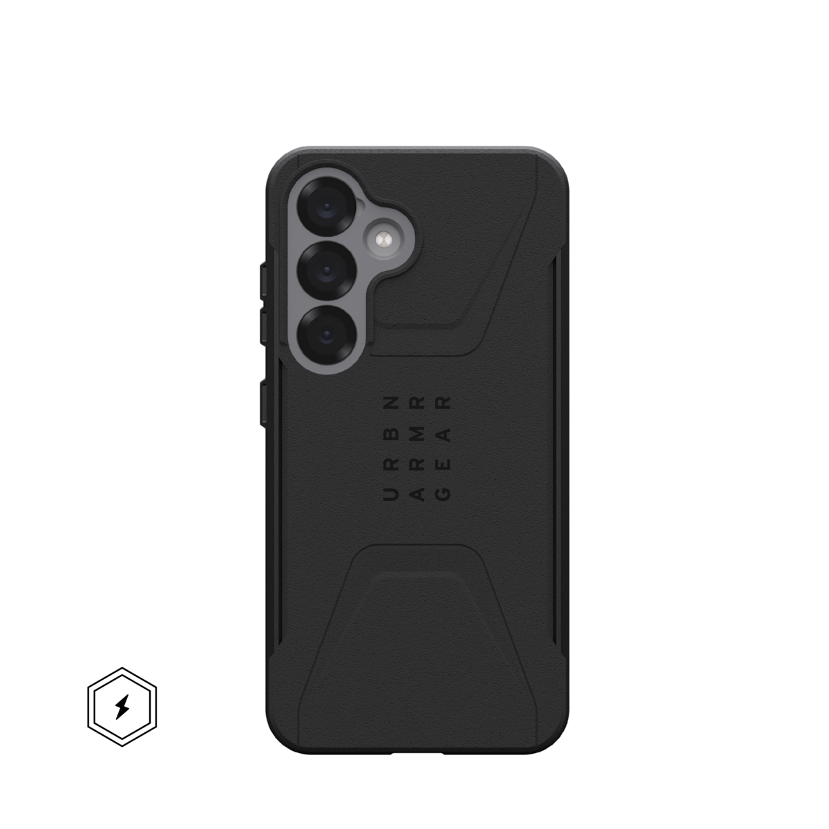 Impact-Resistant Phone Cases | Urban Armor Gear