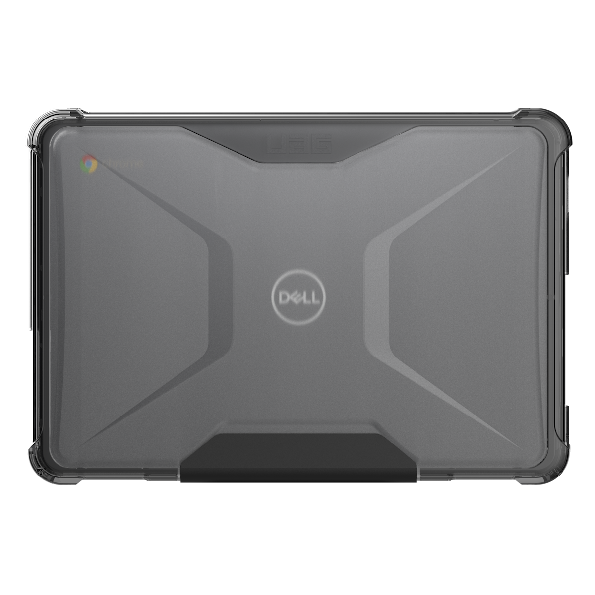 Dell Laptop Protective Cases | Urban Armor Gear