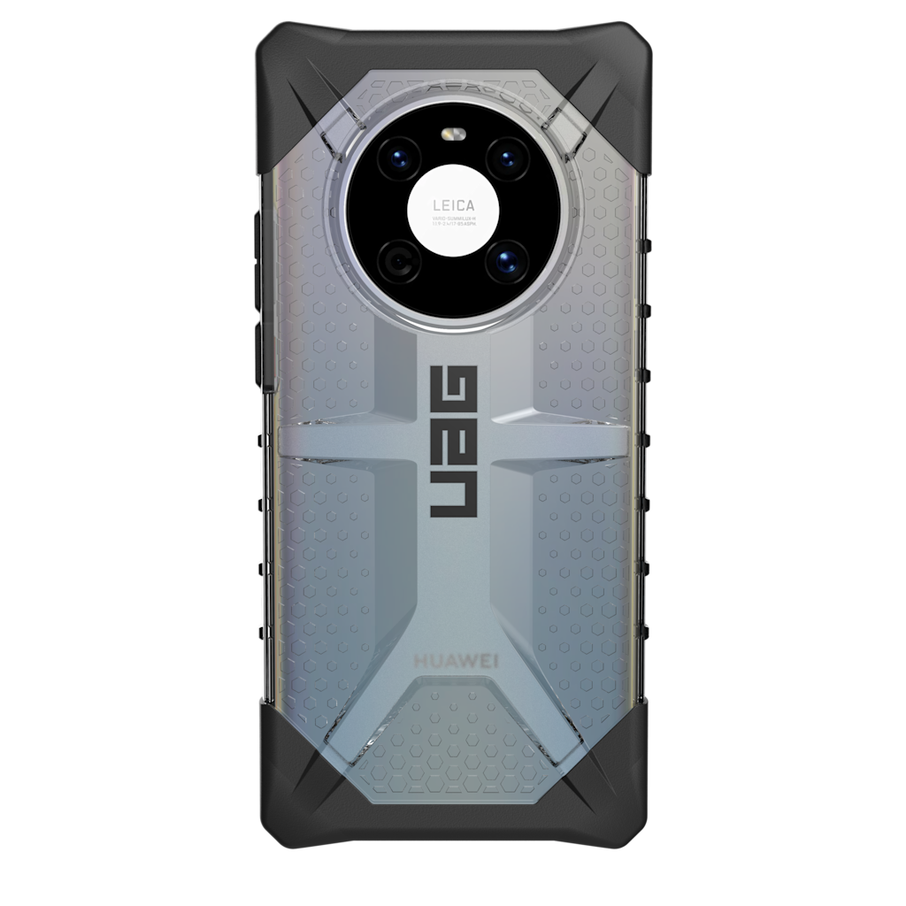 Urban Armor Gear Uag Plasma Series Huawei Mate 40 Pro Case