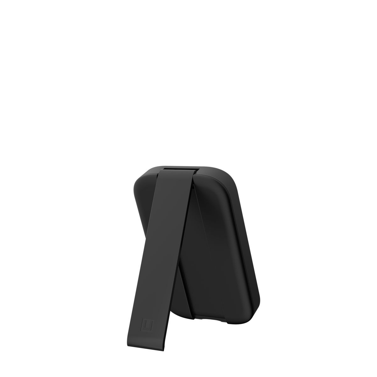 U by UAG Lucent Power Battery with Kickstand Portable Wireless Charger