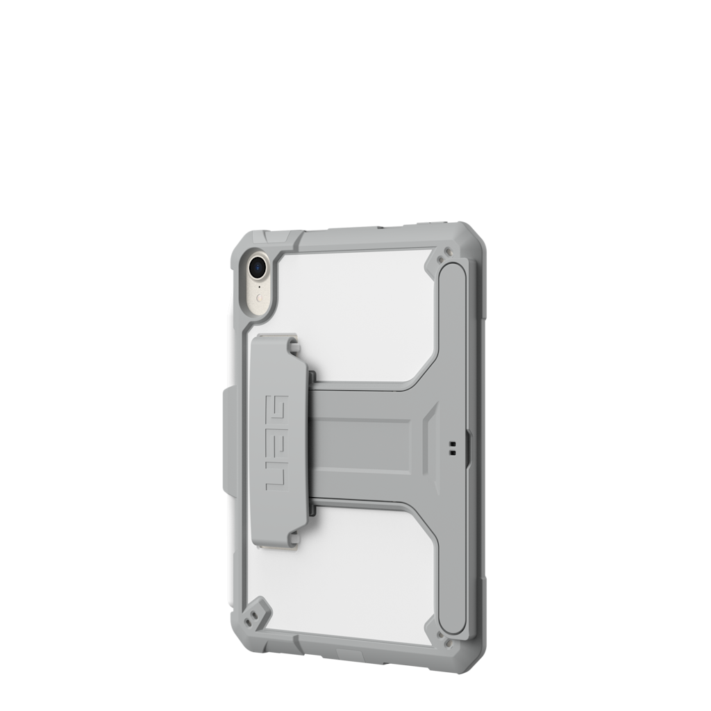 Protective Cases for iPad Mini (6th Gen, 2021)