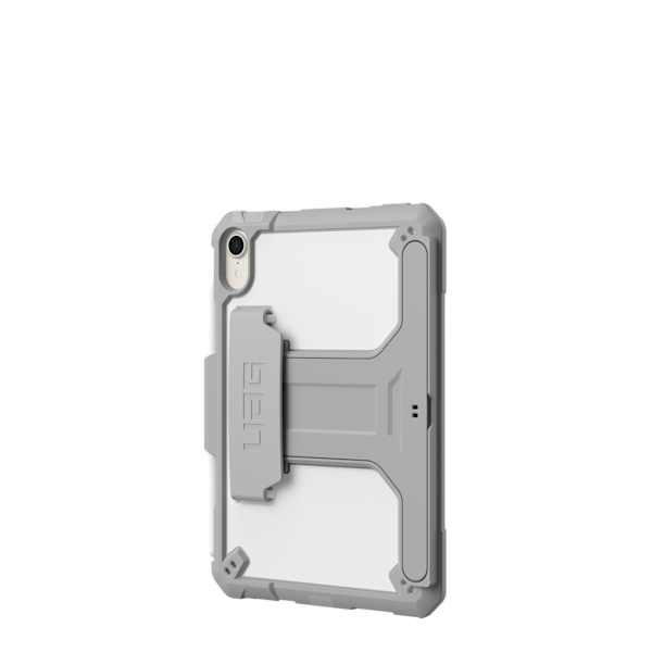 Protective Cases for iPad Mini (6th Gen, 2021)