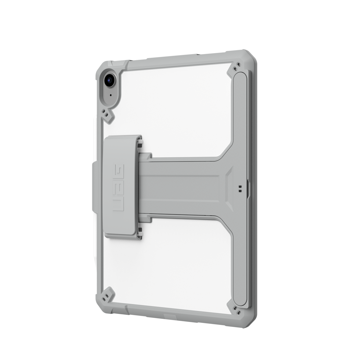 Scout Healthcare Series Tablet Cases