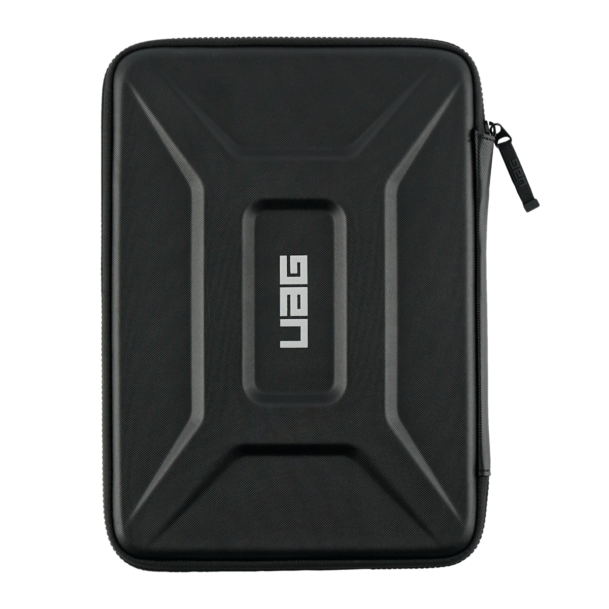 Durable Medium Laptop Sleeve 13"