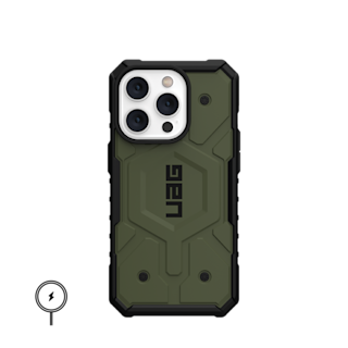 Rugged Cases & Mobile Accessories Built for You To Go Further | UAG