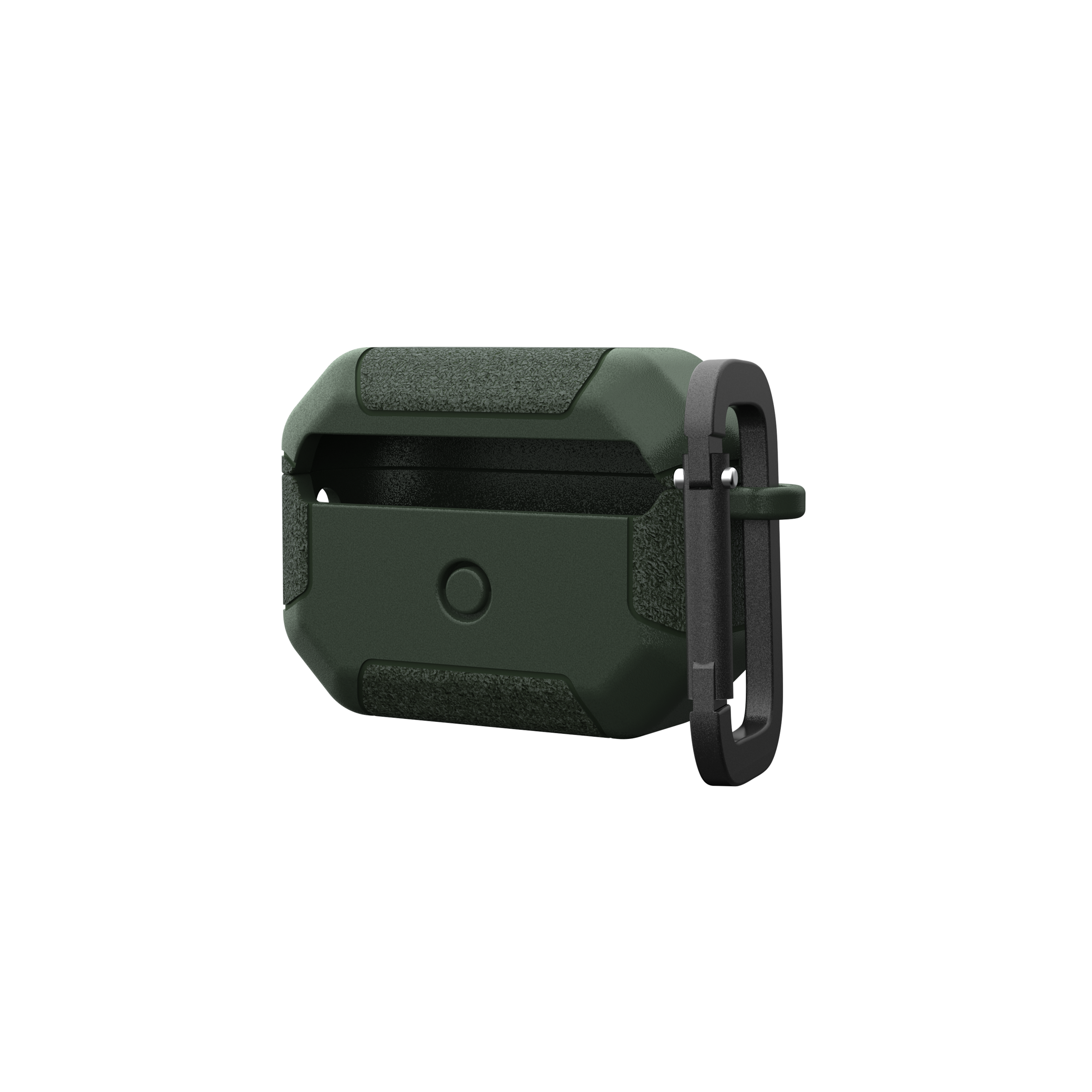 UAG AirPods Pro 2nd Gen Scout Case Premium Durable Protective with ...